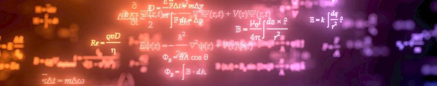 Applied Mathematics, B.S. | Florida Tech