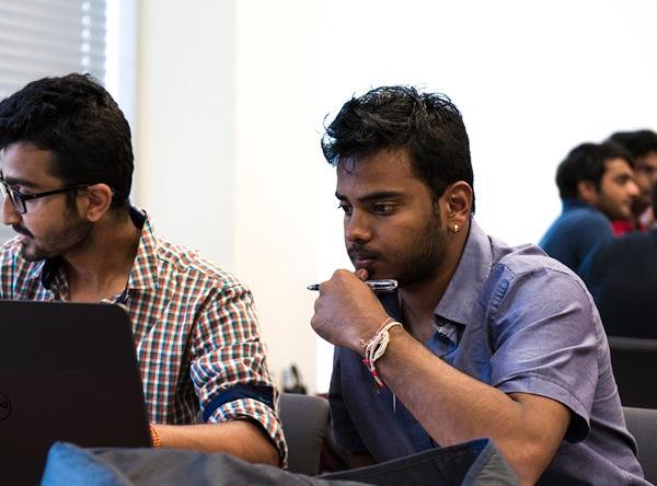 Applied Mathematics, B.S. | Florida Tech